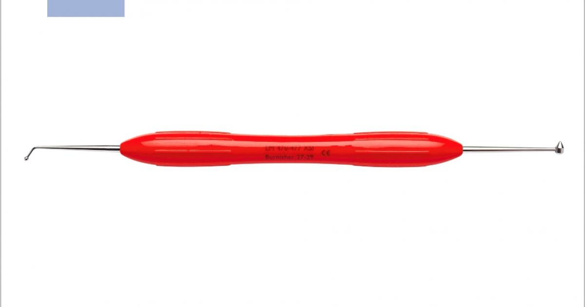 Brunidor 27-29 - Quinelato